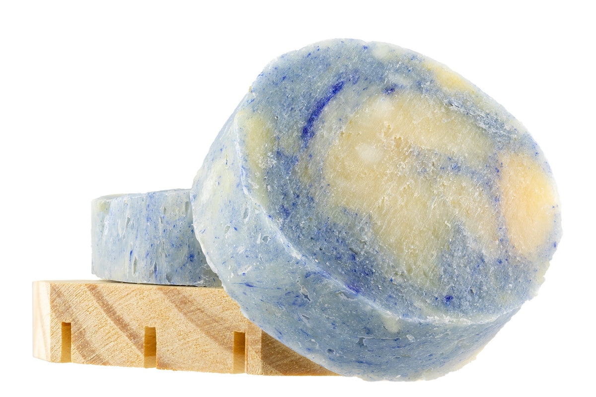 Soap – ANA Soaps, LLC